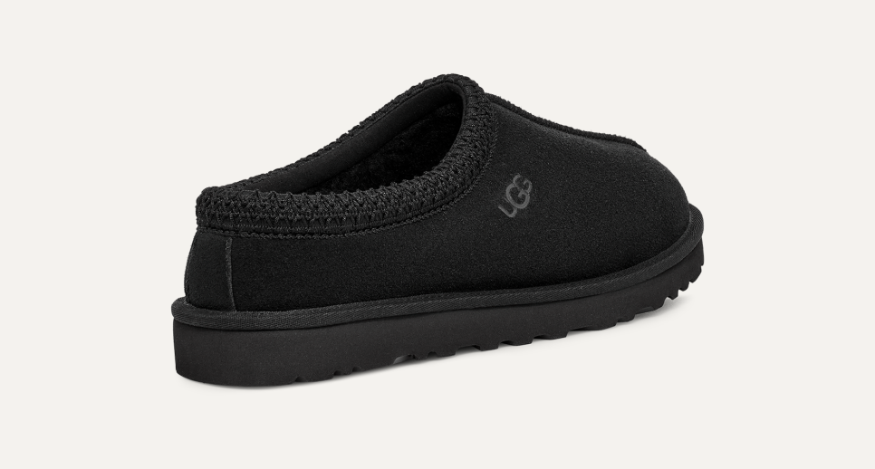 Men s Tasman Slipper UGG Canada Official