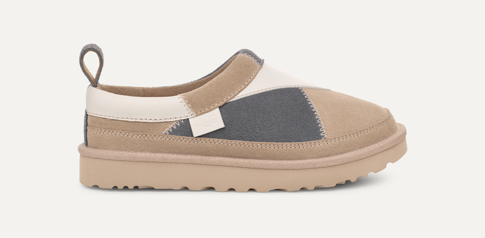UGG® Tasman ReImagined pour Femme | UGG® FR
