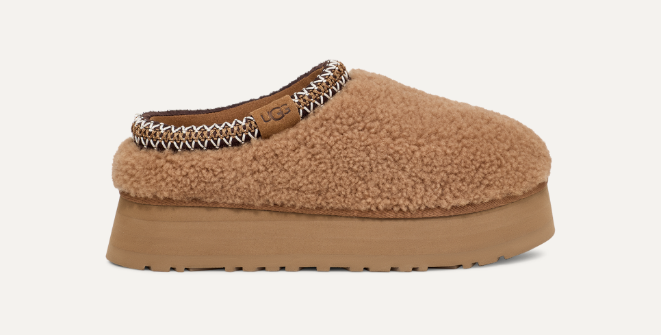 UGG® Maxi Curly Tazz for Women | UGG®