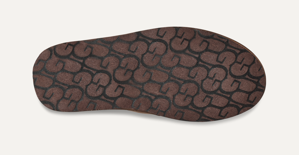Men's Scuff Slip-On | UGG Official®