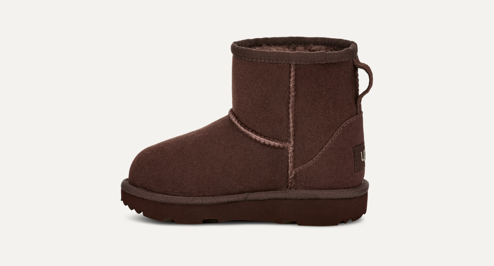 UGG® Classic Mini II for | UGG®