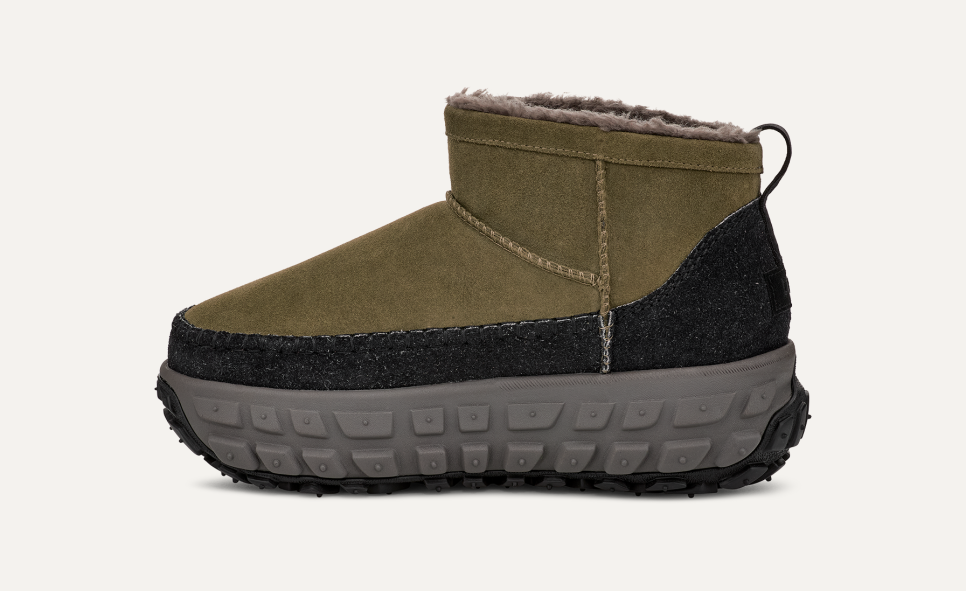 UGG® Venture Daze Ultra Mini for | UGG®