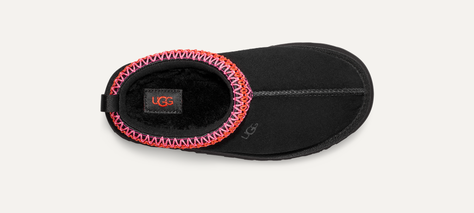 Kids' Tazz Indoor-Outdoor Slipper | UGG®