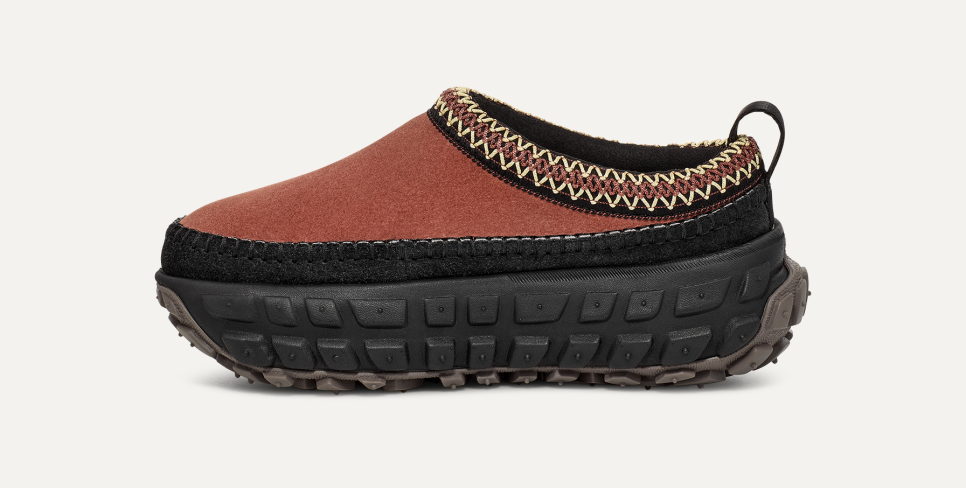 UGG Venture Daze for All | UGG® UK