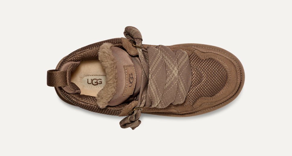 Women's Lowmel Sneaker | UGG®
