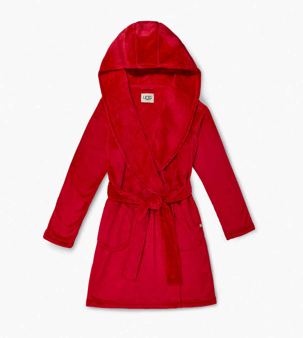 Miranda Robe | UGG Official®