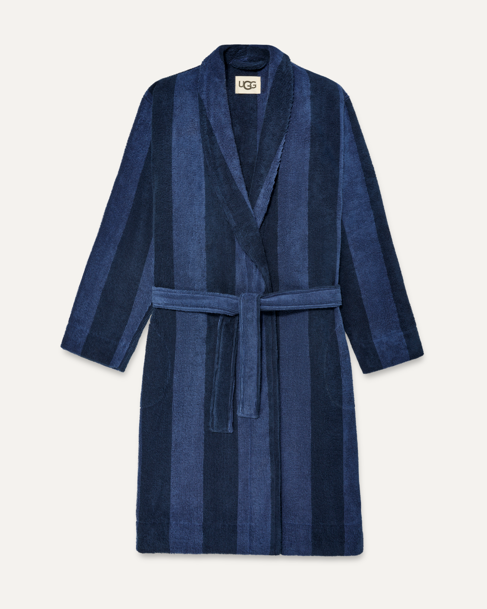 Turner Robe | UGG