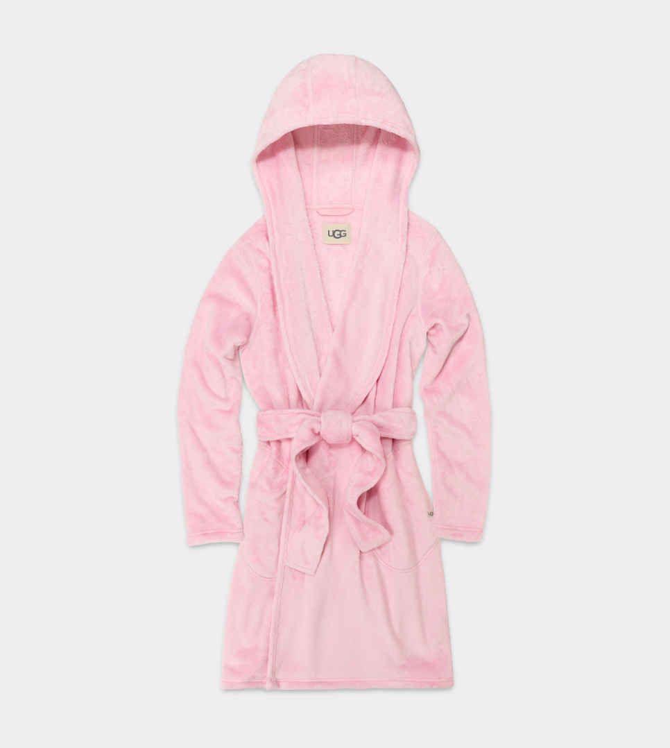 Miranda Robe | UGG Official®