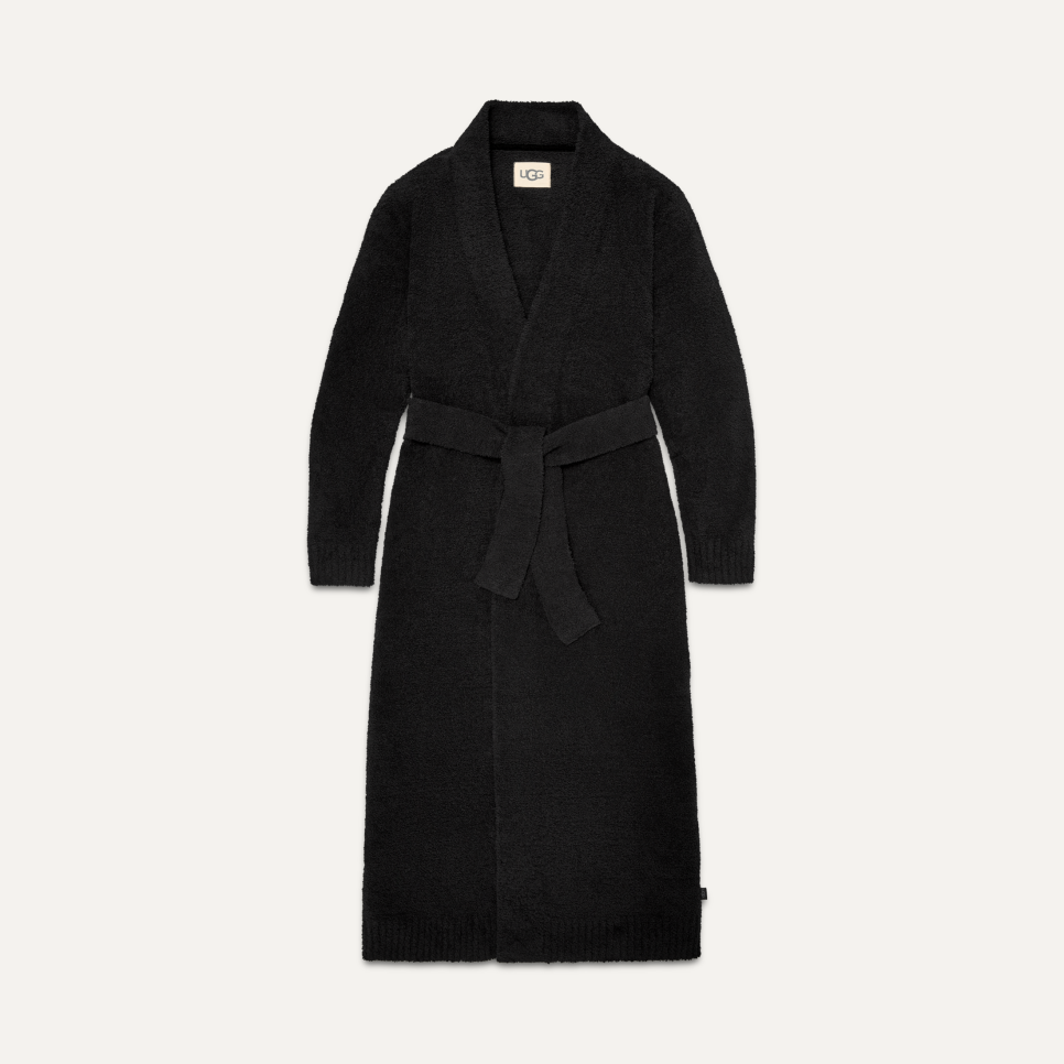 Women's Lenny Robe II | UGG®