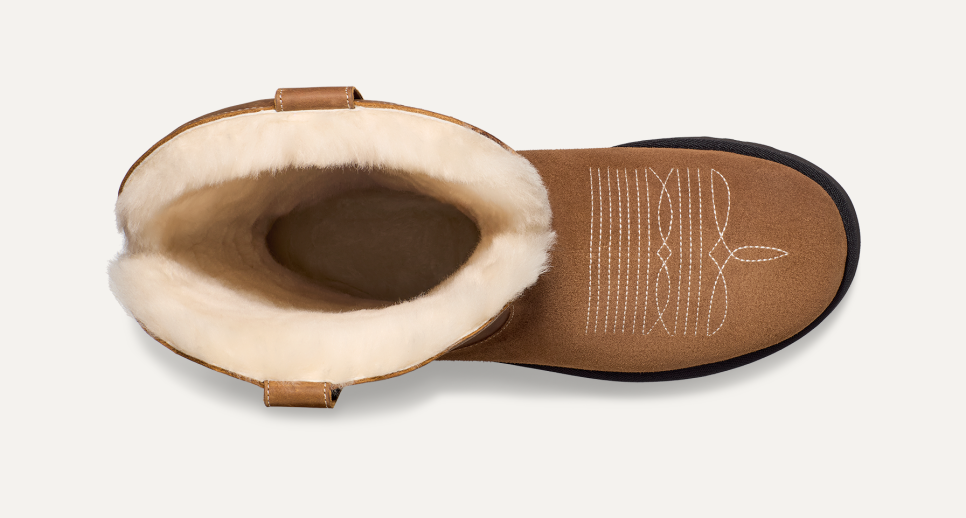 UGG® UGG Gallery Dept Stitched Boot for Men | UGG®