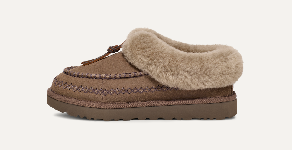 UGG® Tasman Alpine for Women | UGG®
