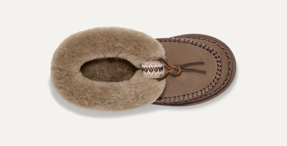 UGG® Tasman Alpine for Women | UGG®