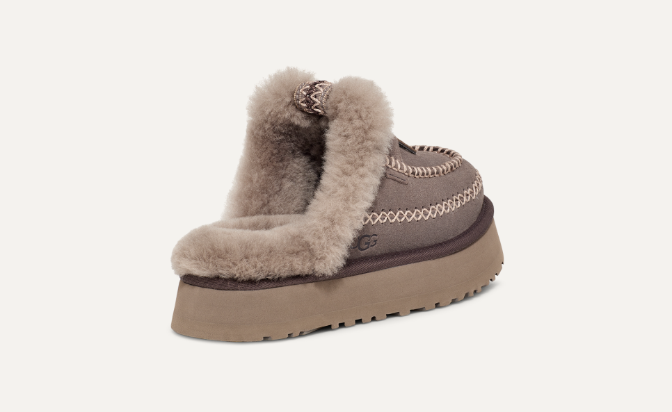 UGG® Disquette Alpine for Women | UGG®