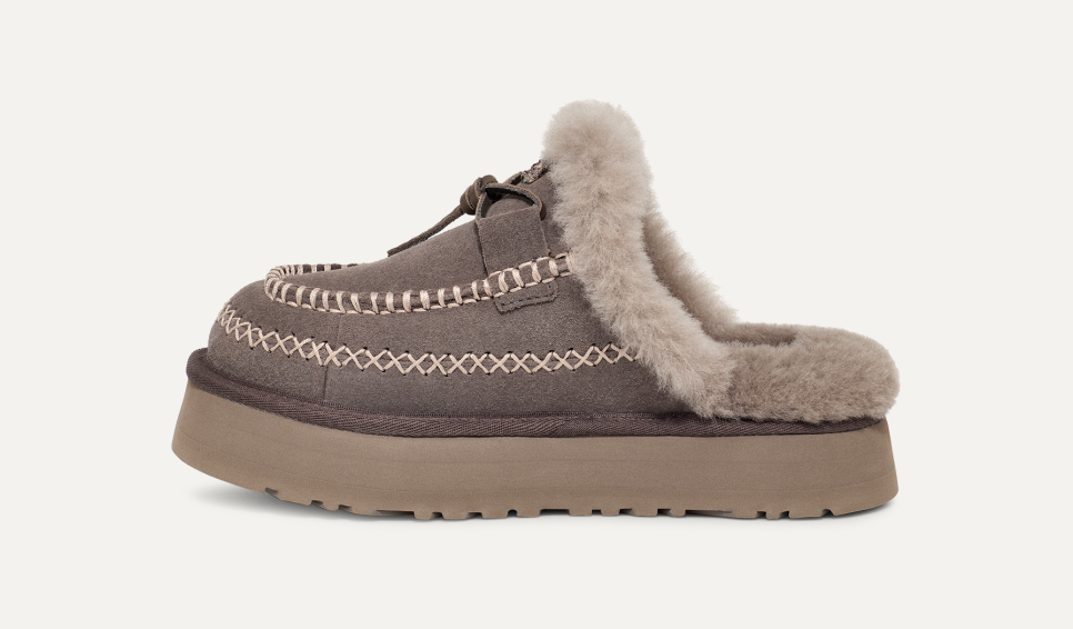 UGG® Disquette Alpine for Women | UGG®