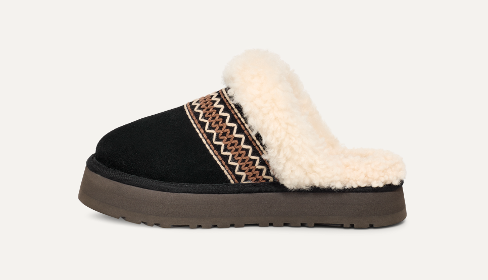 UGG® Disquette Atherson for Women | UGG®