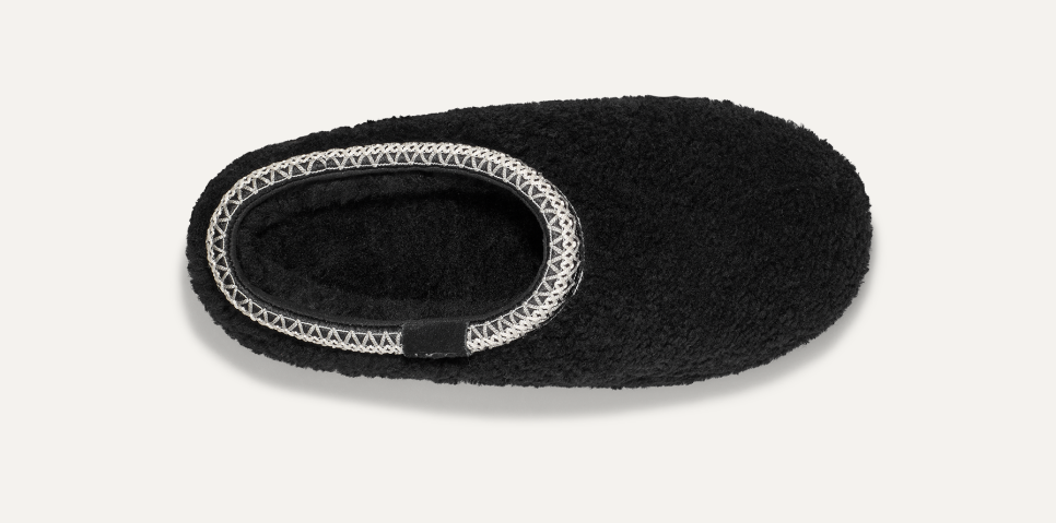 UGG® Tasman Maxi Curly for Women | UGG®
