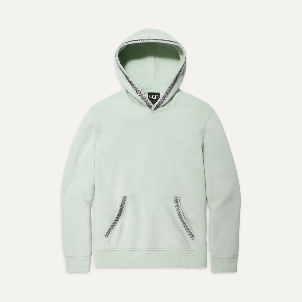 Men's Tasman Hoodie | UGG®