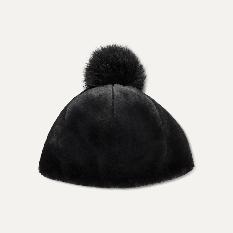 Ugg beret store