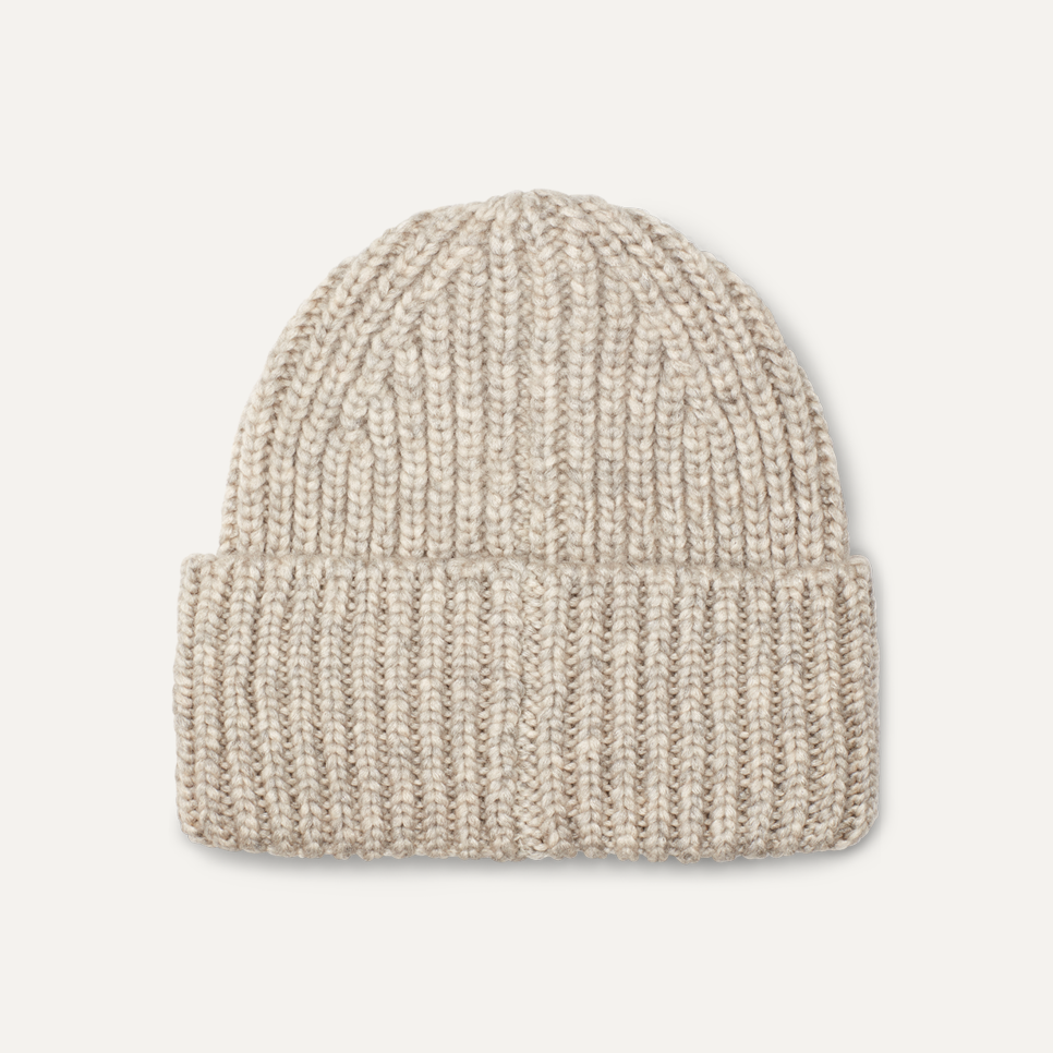 Ugg beanie mens store