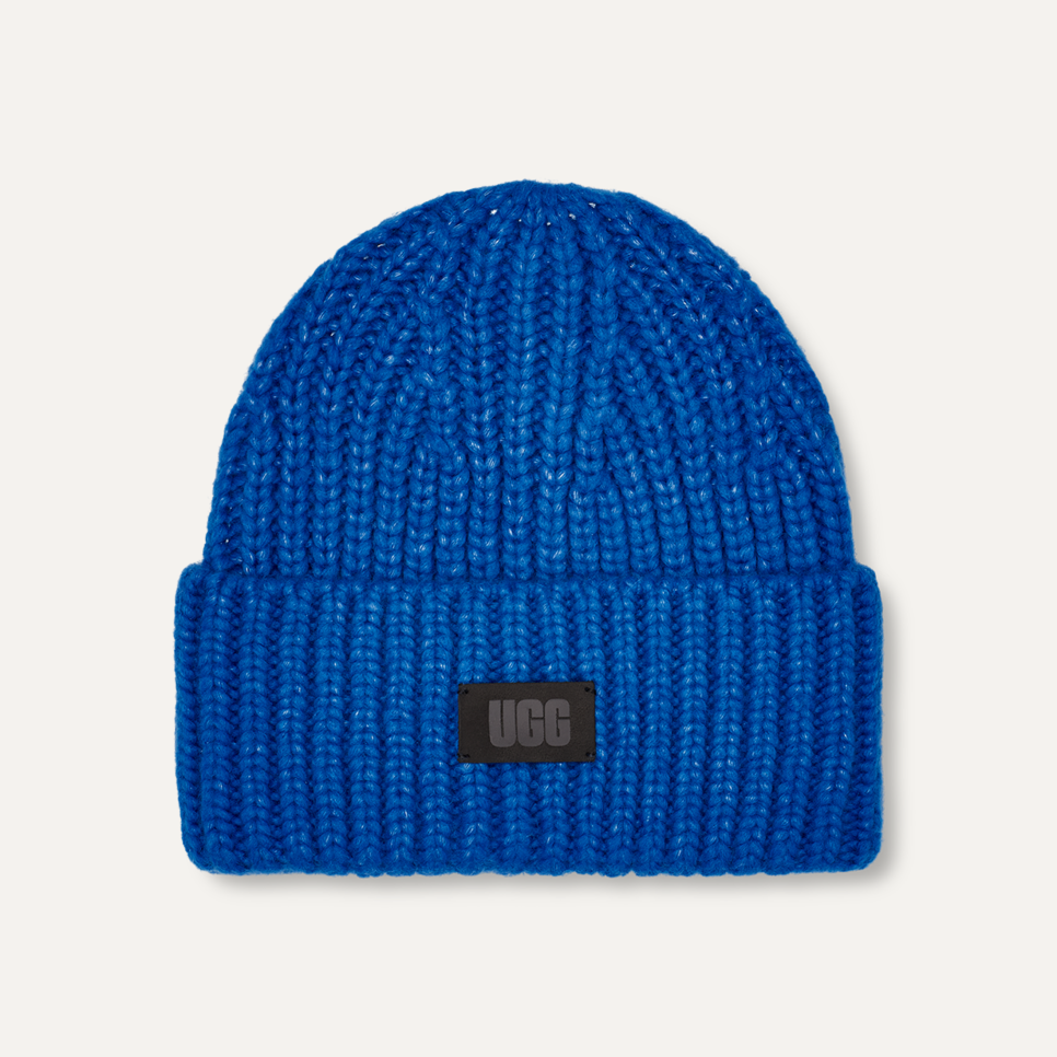 UGG® Chunky Rib Beanie for | UGG®