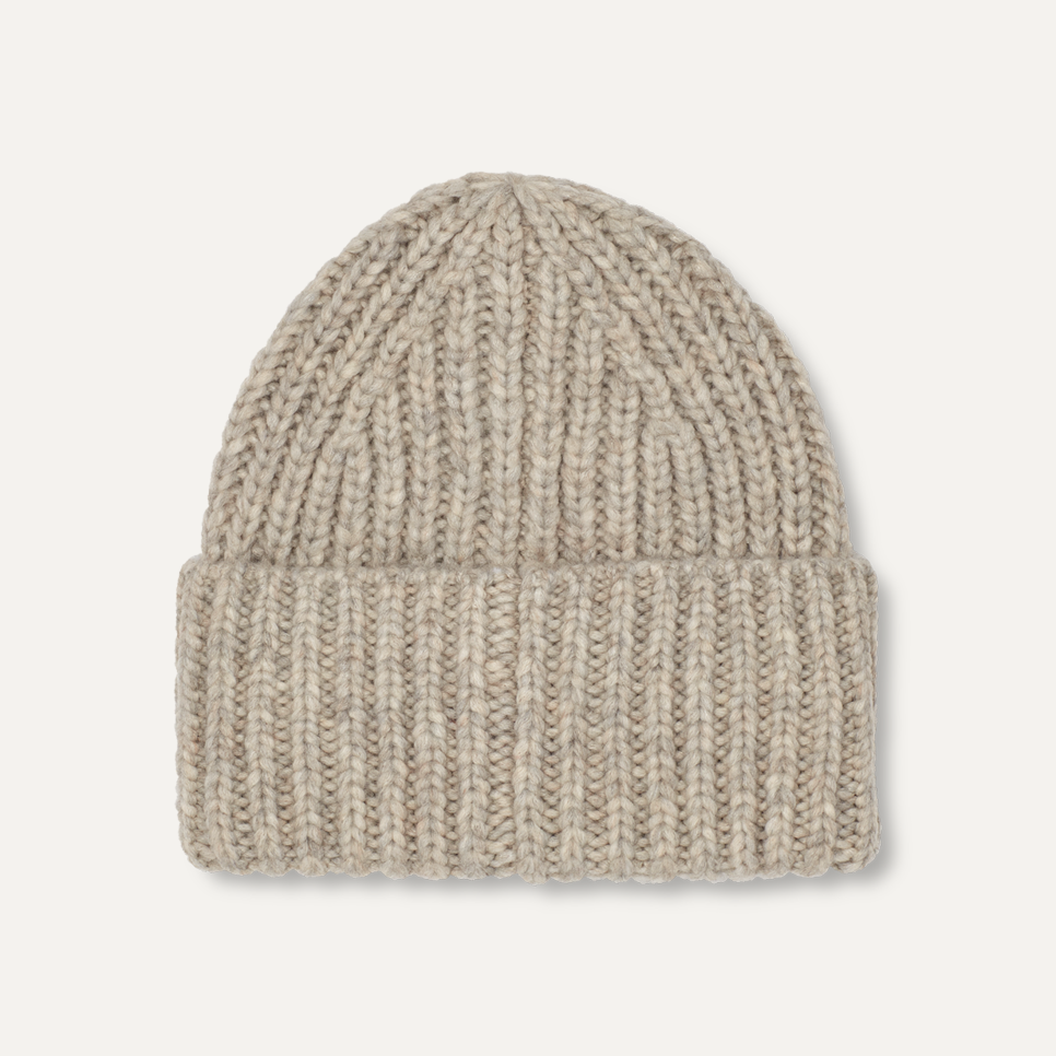 UGG® Chunky Rib Beanie for | UGG®