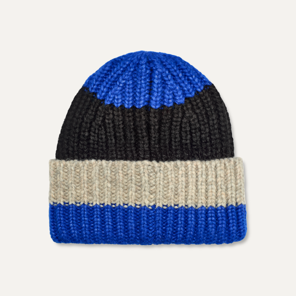 UGG® Chunky Rib Beanie for | UGG®