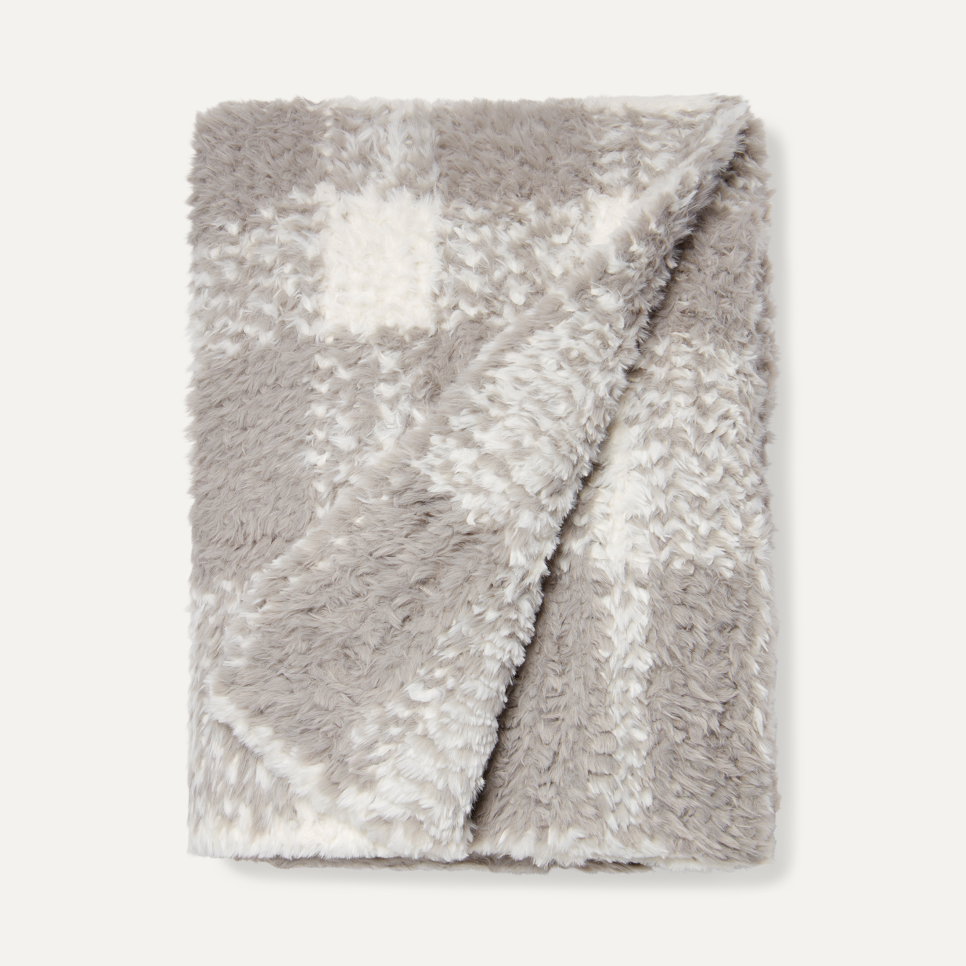 UGG® Natalie Throw for Home | UGG®
