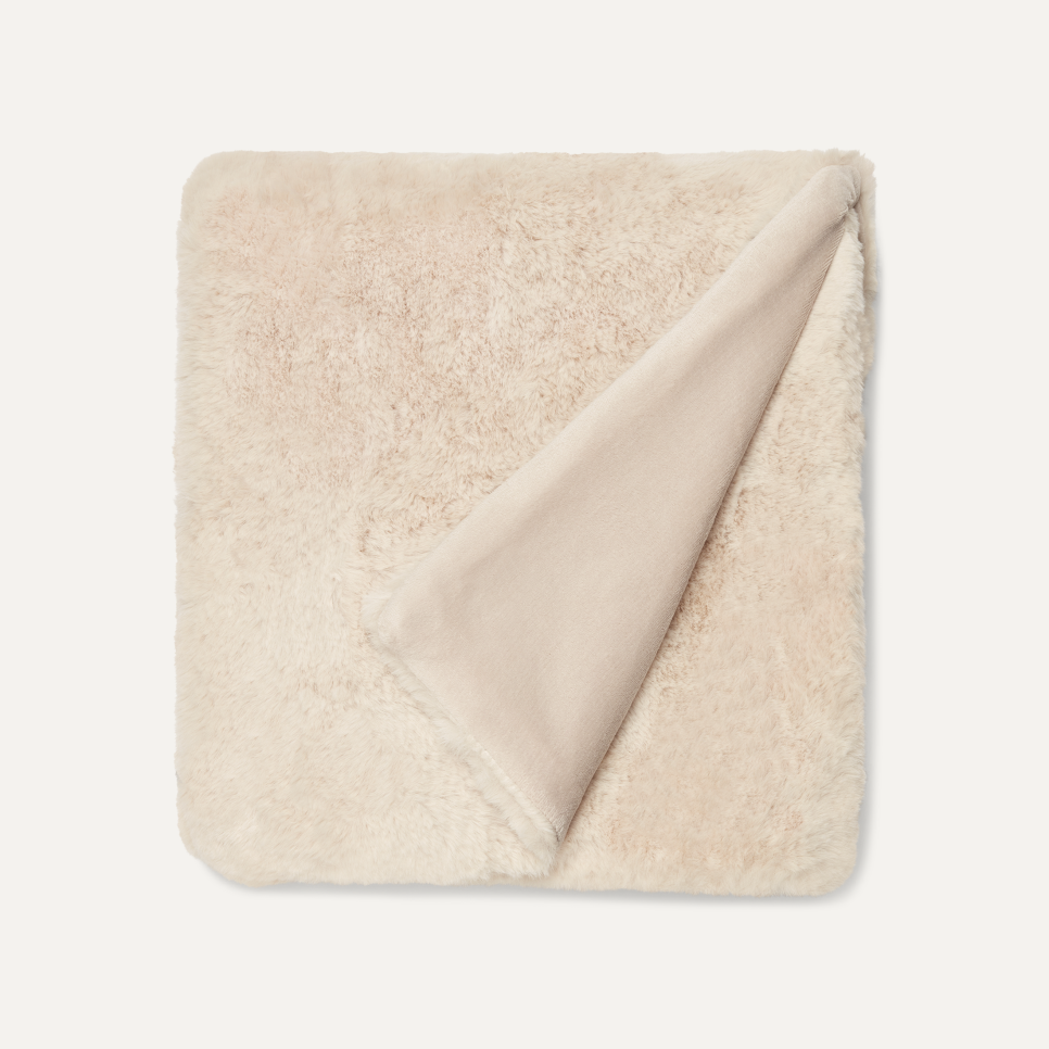 UGG® Euphoria Throw for Home | UGG®