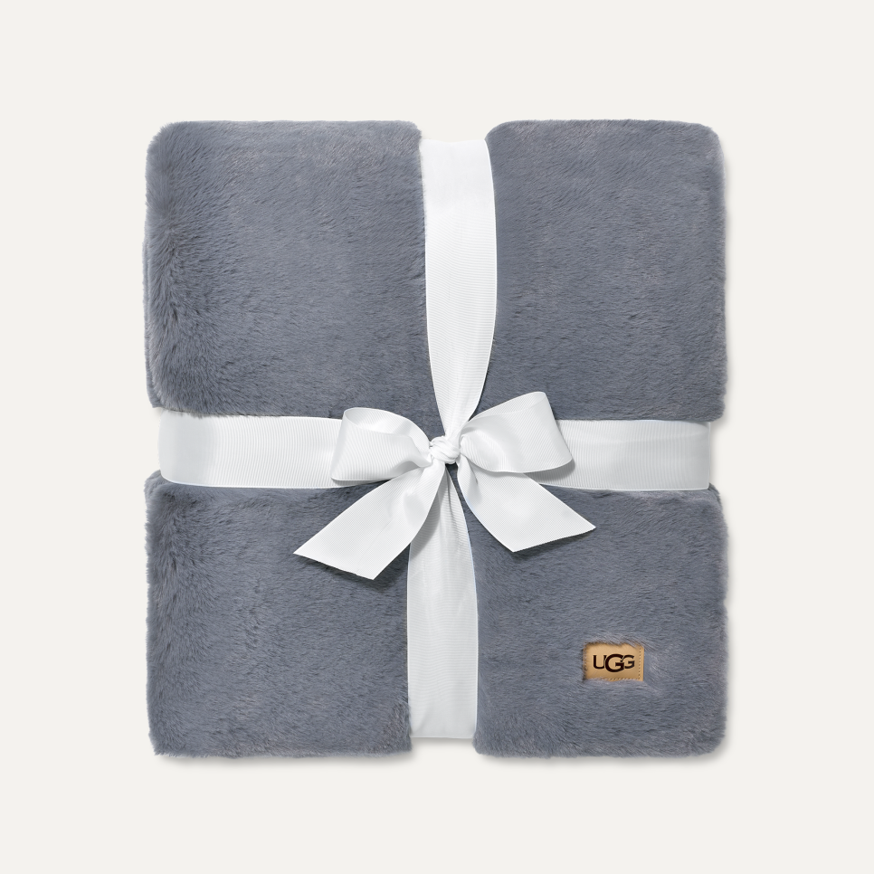 UGG® Euphoria Throw for Home | UGG®