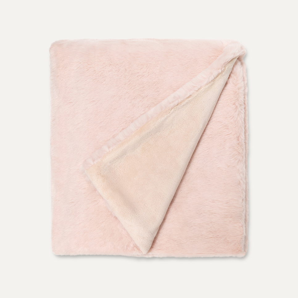 UGG® Euphoria Throw for Home | UGG®