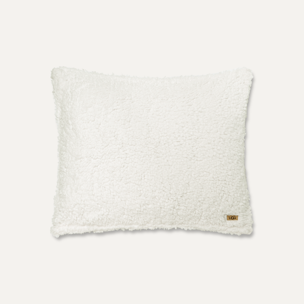 UGG® Blissful Comforter Set (Queen) for Home | UGG®