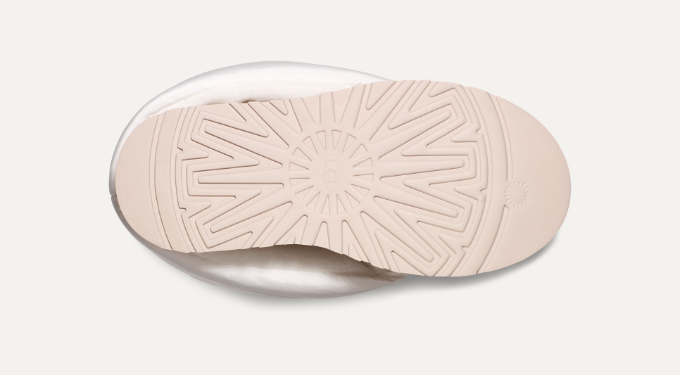 UGG® Classic Mini Dipper Puffer for Women | UGG®