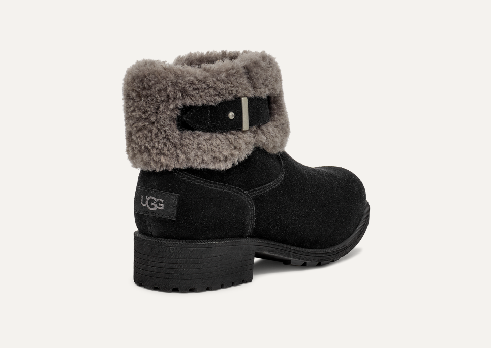 Ugg blayre iii boot store