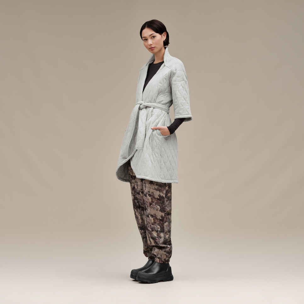 UGG® Neumel X Zip for Women | UGG® UGG® Neumel X Zip for Women | UGG®