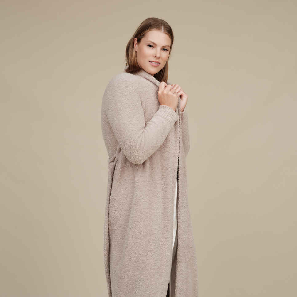 Women's Lenny Robe II | UGG®