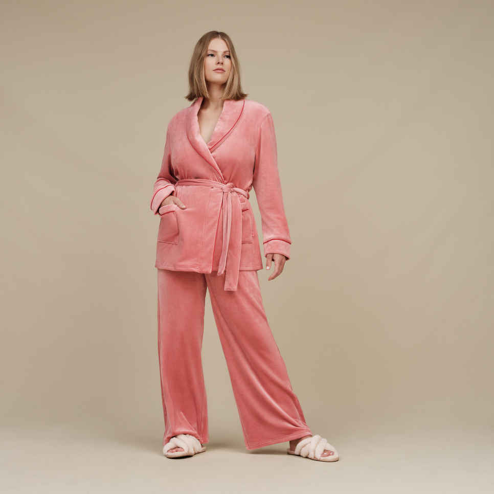 UGG Raechelle Wrap Set for Women | UGG® UK