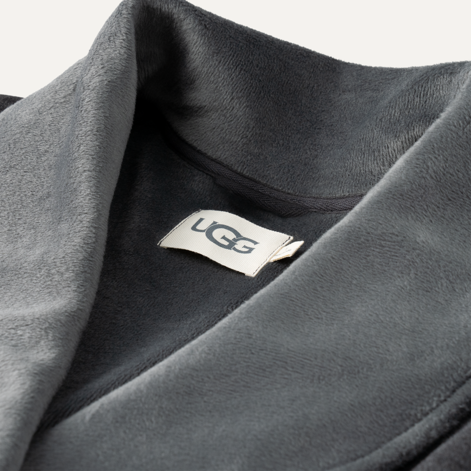UGG® Duffield Robe for Women | UGG®
