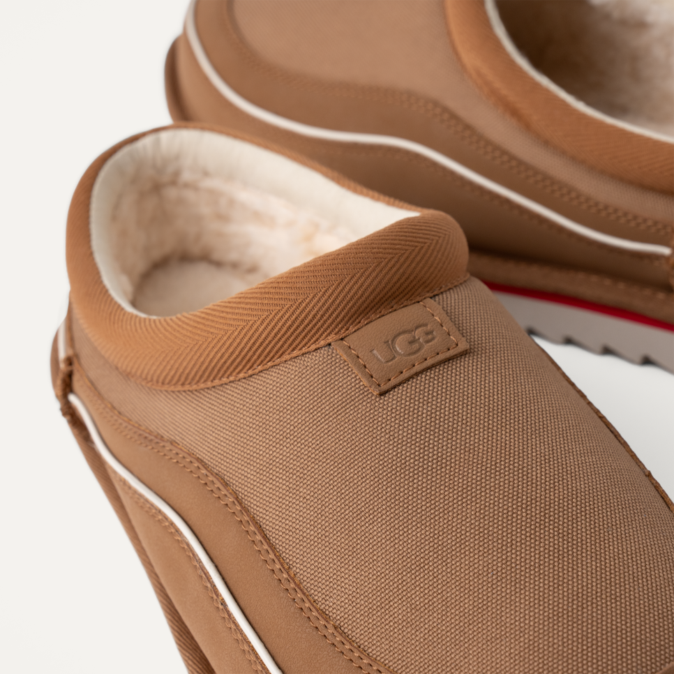 UGG® Tasman Cali Wave for Men | UGG®