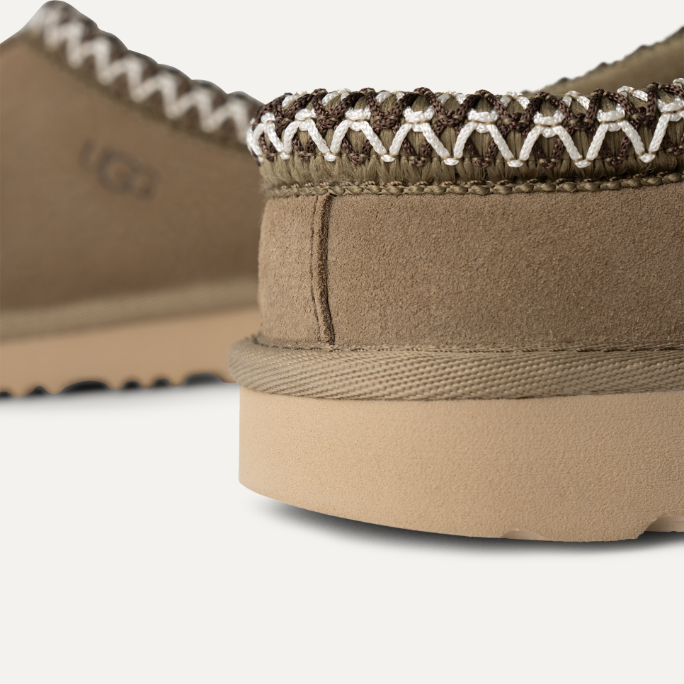 UGG Tasman II for Kids | UGG® UK