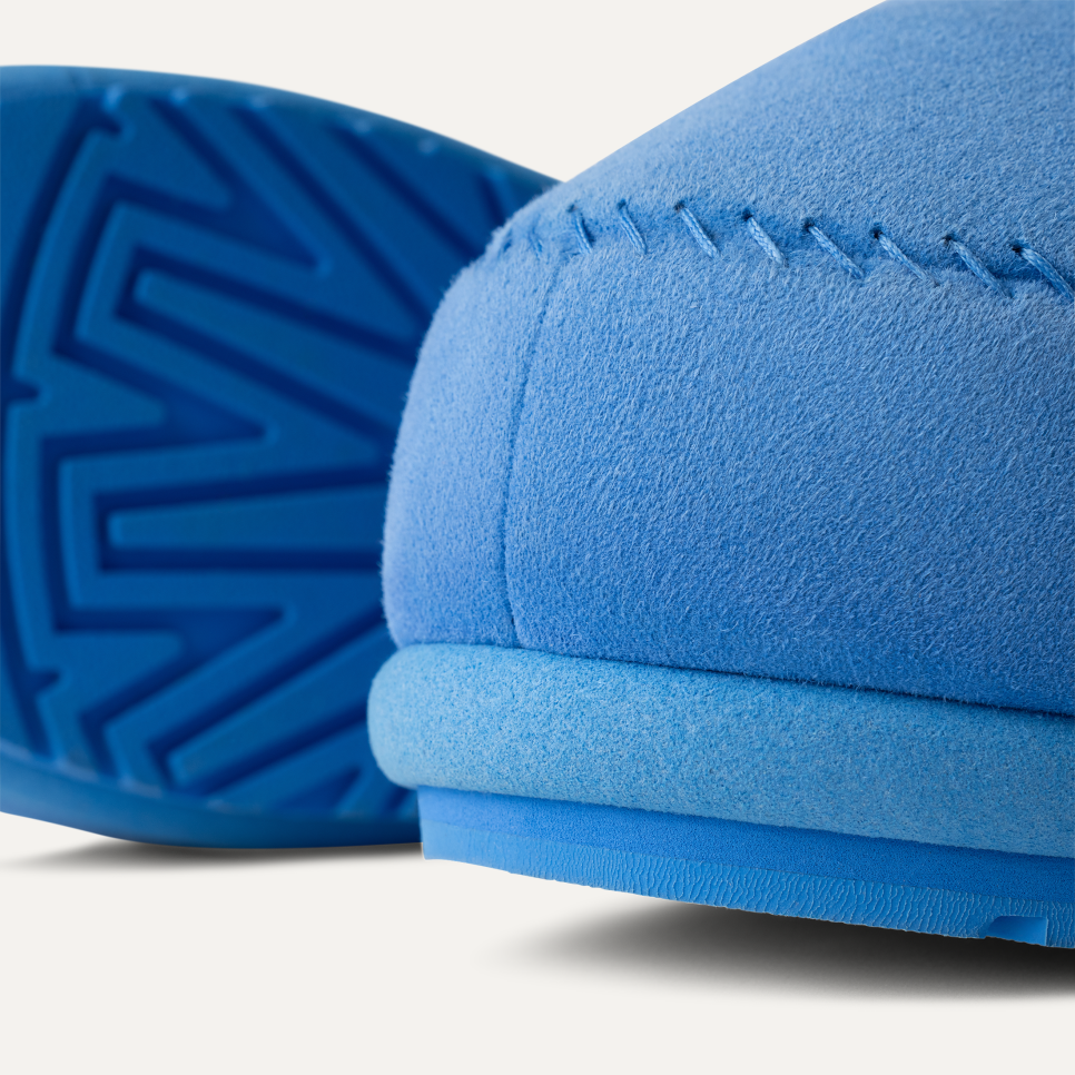 UGG® Anders for Men | UGG®