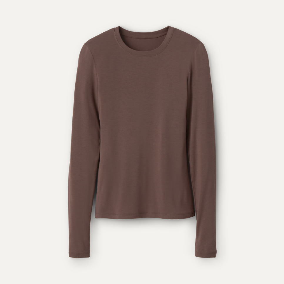 Ugg t shirt store