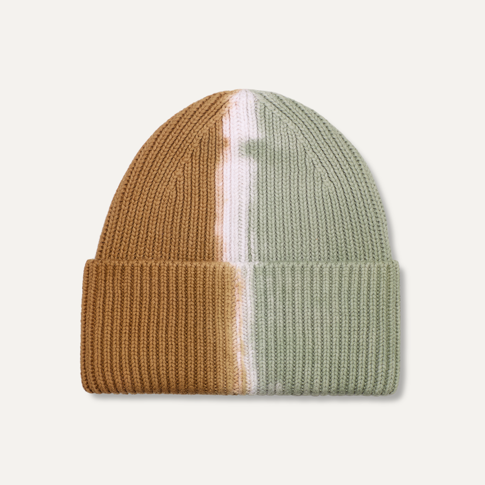 UGG® Dip Dye Beanie for | UGG®