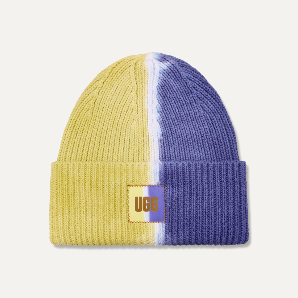 UGG® Dip Dye Beanie for | UGG®
