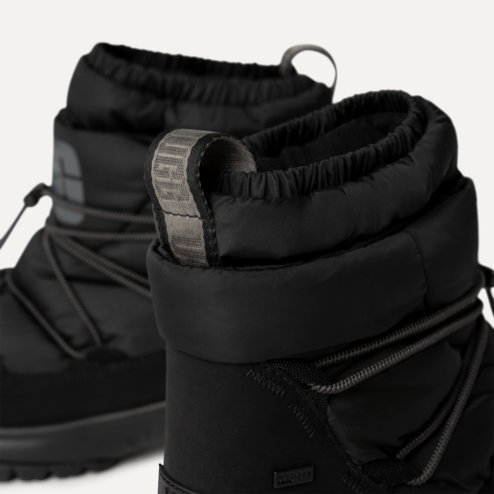Yose Puffer Mid Boot | UGG®
