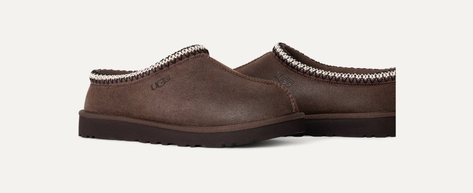 UGG® Tasman Distressed for Men | UGG®