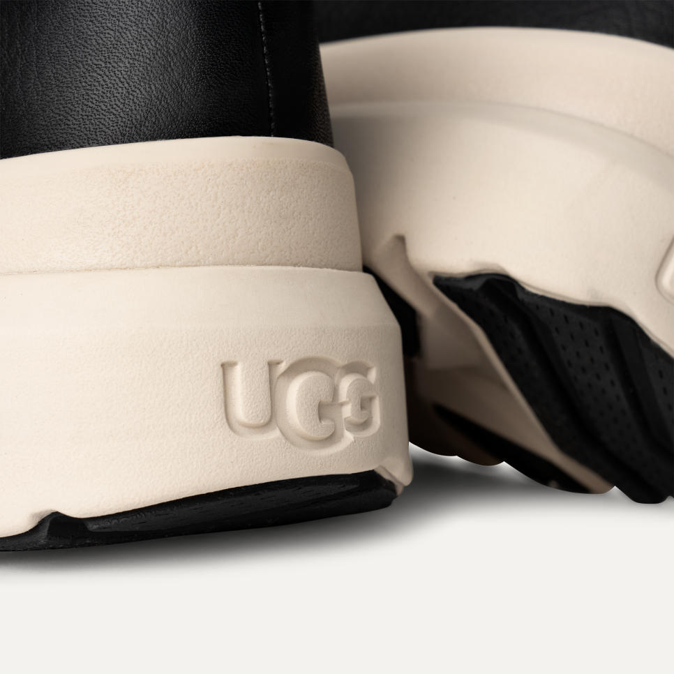 UGG® Tasman Weather Hybrid for | UGG®