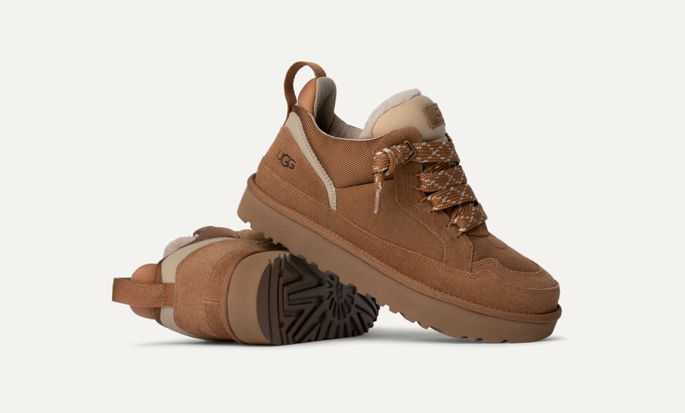 UGG® Lowmel for Men | UGG®