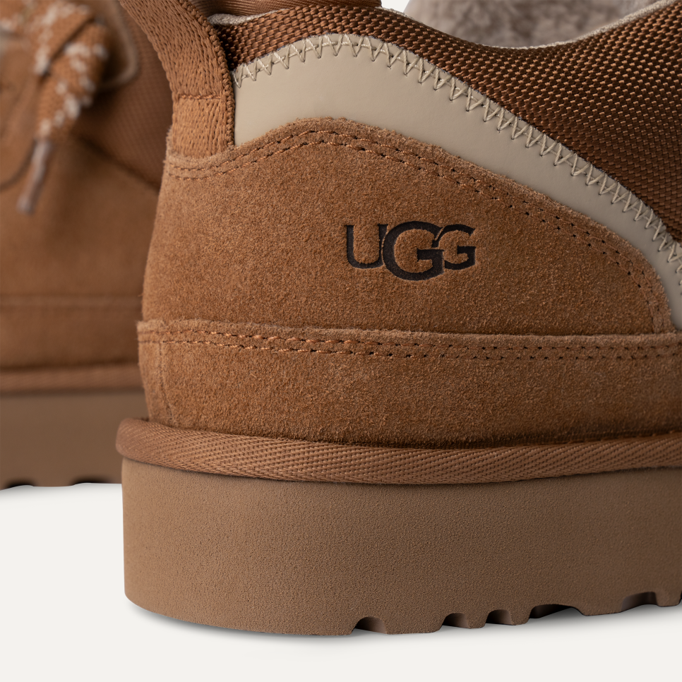 Ugg® Lowmel For Men Ugg®