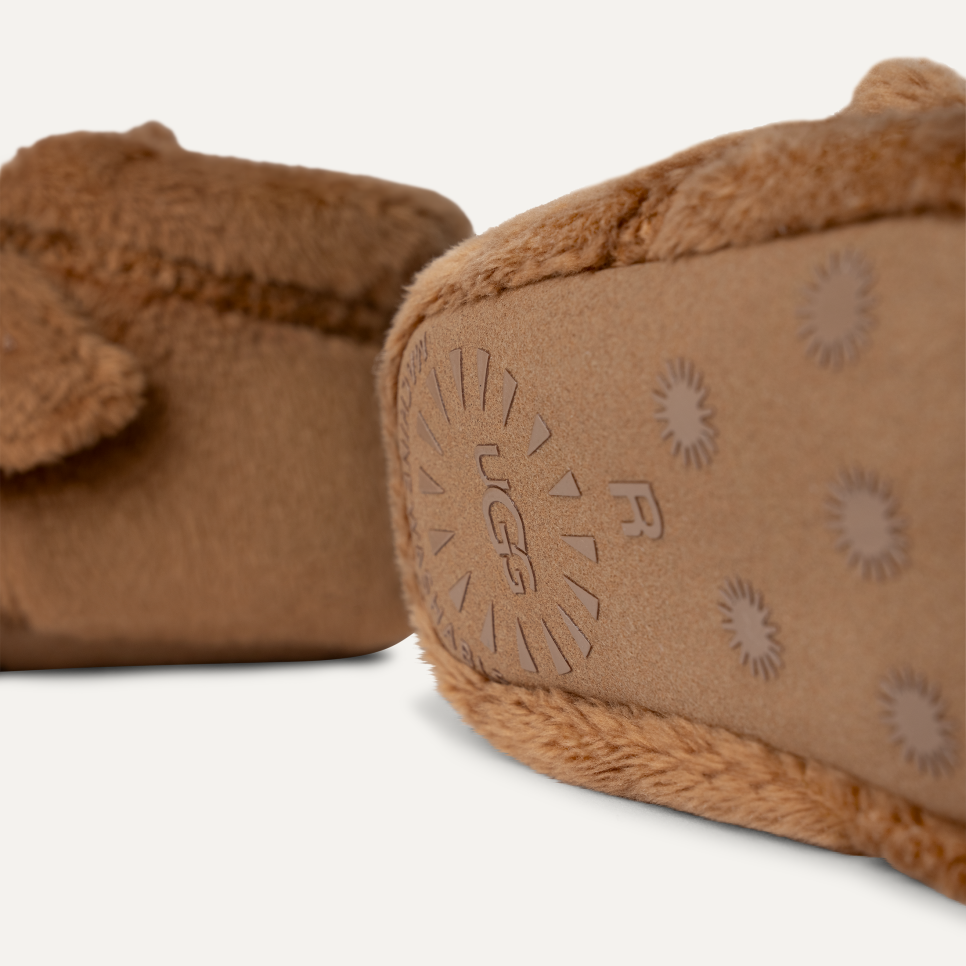 Bixbee Bootie | UGG