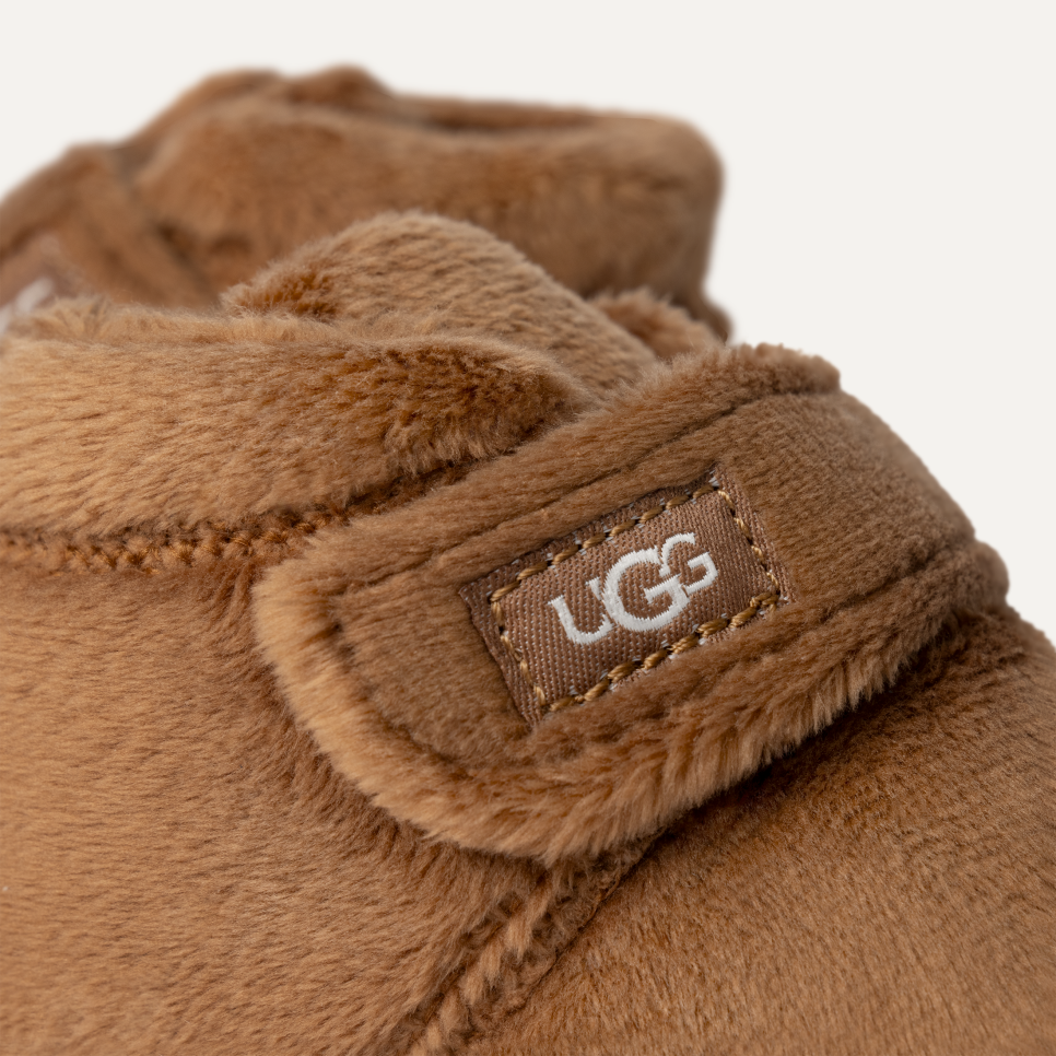 Bixbee Bootie | UGG